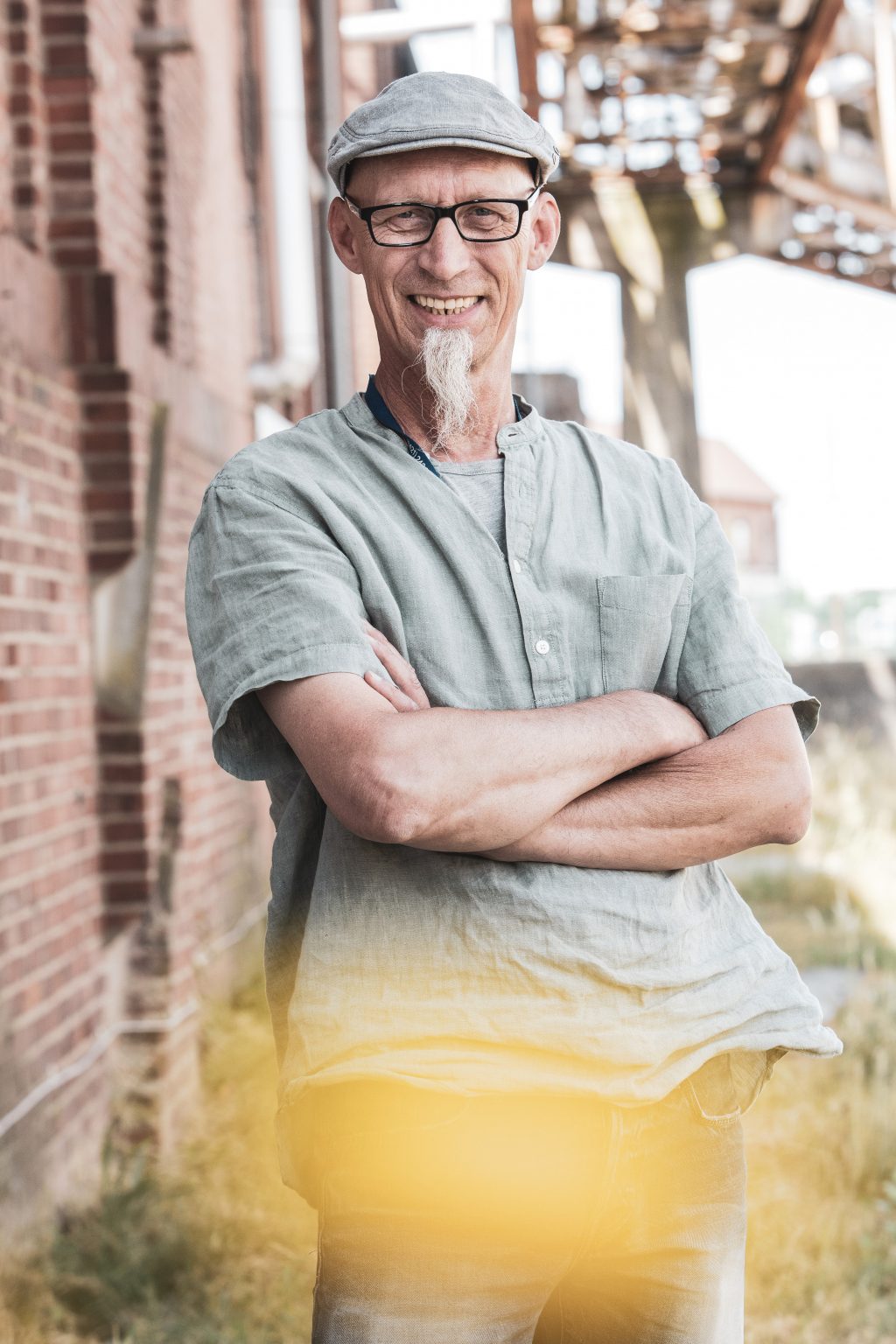 Team - Brigg e.V.Brigg e.V.